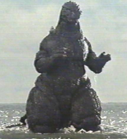 Gulliver's Travels - The Lindsay Brothers